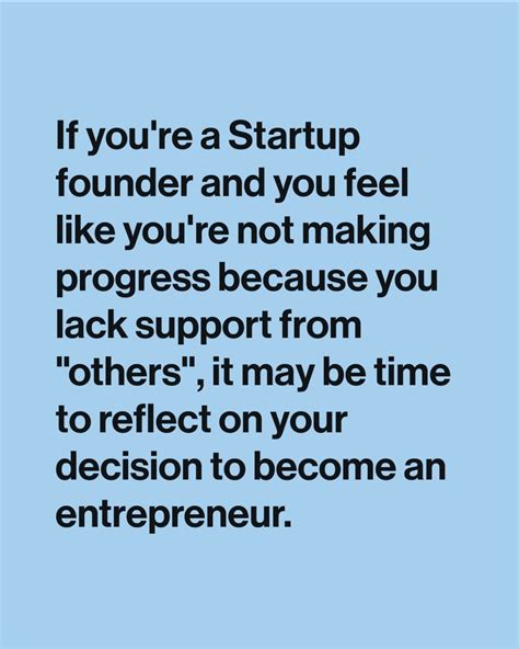 Nandakumar R Posted On Linkedin