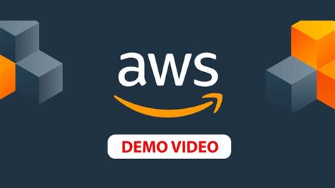 How To Become A Aws Developer Aws Cloud Engineer Aws Certified Course