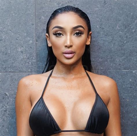 London Model Located In Austin Texas