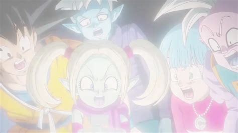 Bulma Briefs Image Gallery 1 Animated Character Database Fandom
