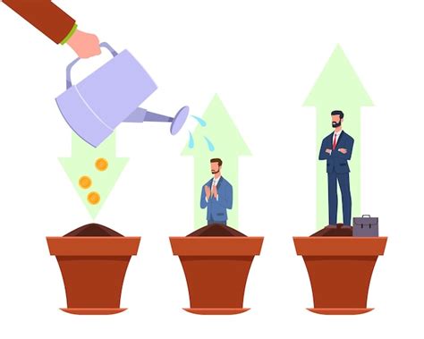 Cultivando E Treinando Especialistas Desenvolvimento Profissional E