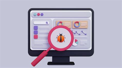 5 Proven Strategies For Minimizing Software Testing Cost