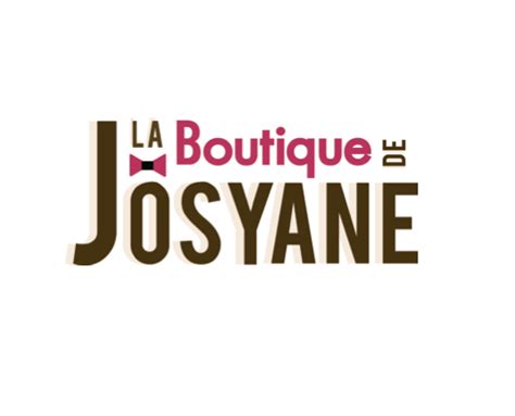 Josyane