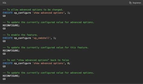 db attacks databases are an attractive target for hackers prosec gmbh
