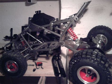 Photo Servimg Com Free Image Hosting Service