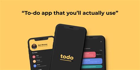 GitHub Anshudweep Todo