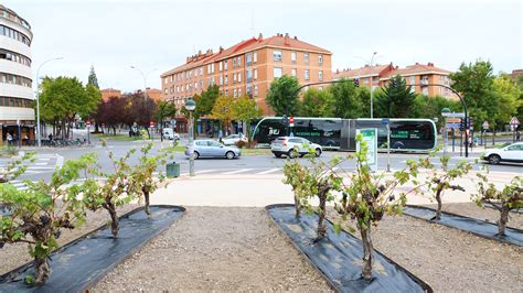 Intelligent Electric Bus System Krean