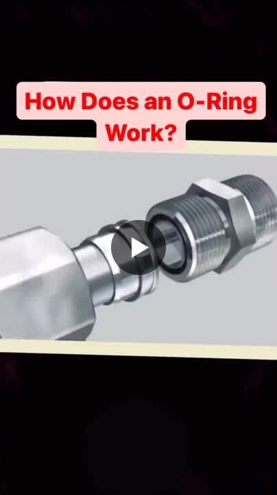 Illustrated 2000 Building Code Handbook Gggds3jm