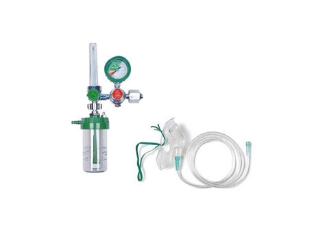 تجهیزات کپسول اکسیژن امداد اکسیژن کرج