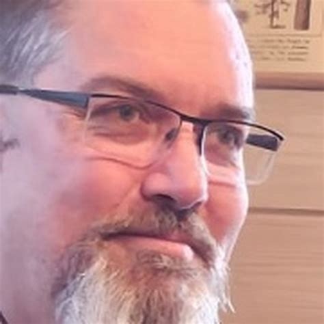 Christian Hauff Sap Manager Nmp Germany Gmbh Xing