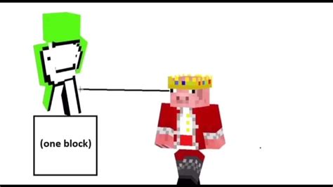 Technoblade Funny Moments Youtube