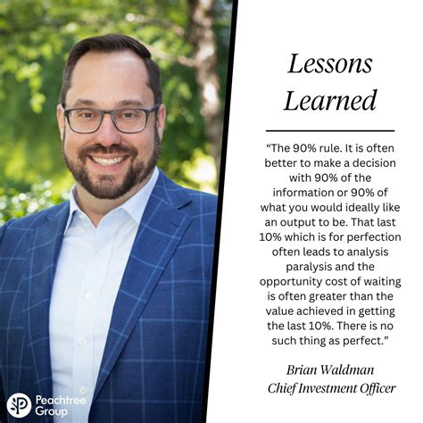 Kimberly Wolfe On Linkedin Brilliant