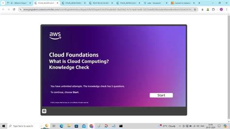 urmila choudhary on linkedin day6 aws cloudcomputing devops learningjourney techskills…