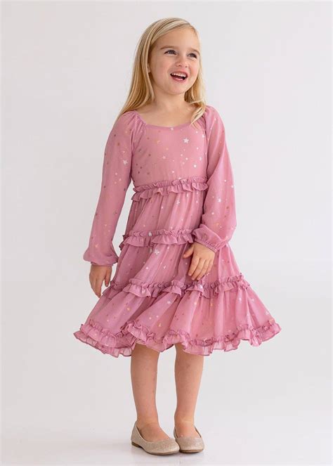 Tween Darlins Modest Wear