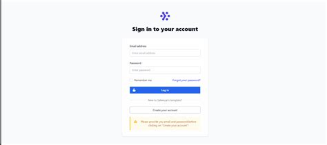github salweyar reactjs firebase