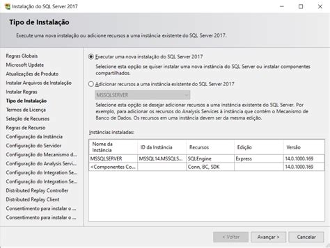 Como Instalar O Protheus SQL Server Parte 2 Sem Preju