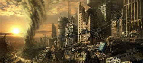 “react Is Better Than Angular” And Other Nonsense 🌈 Rangular2