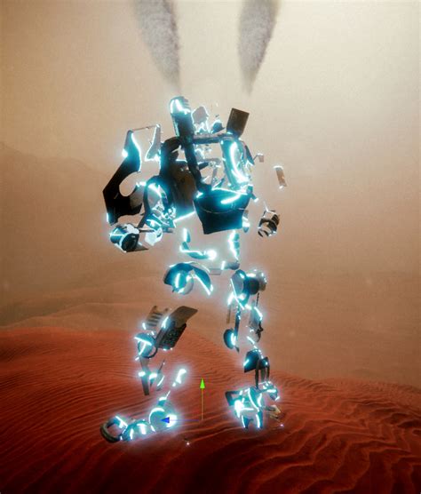 Unity Shader Graph Quick Tutorial Dissolve Shader