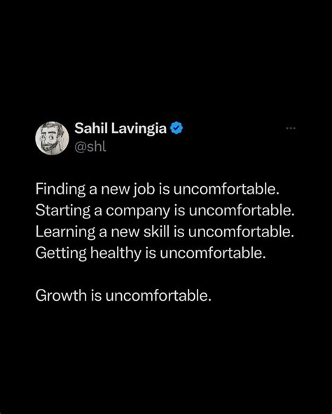 Darshan Jain Posted On Linkedin