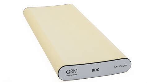 Bone Density Calibration Phantoms A Ptw Company