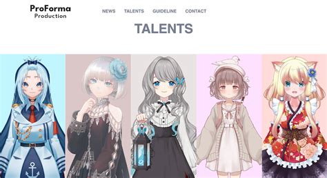 SaaS無しで実現するWebPush for iPhone