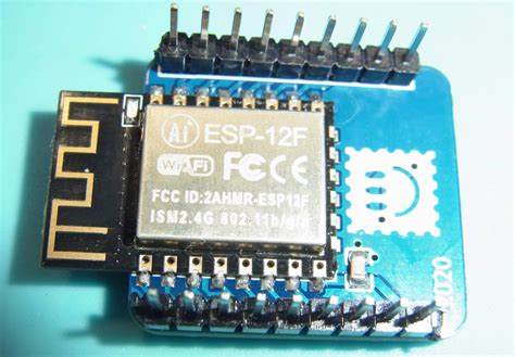 esp series easyeda open source hardware lab a hardware engineers