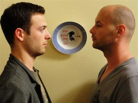 7 Sex 7 7seX7 Film Mojtv Net