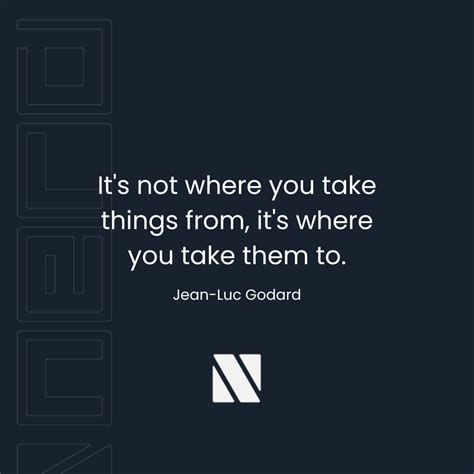 Nerd On Linkedin Innovation Journey Transformation Nerdcommunity