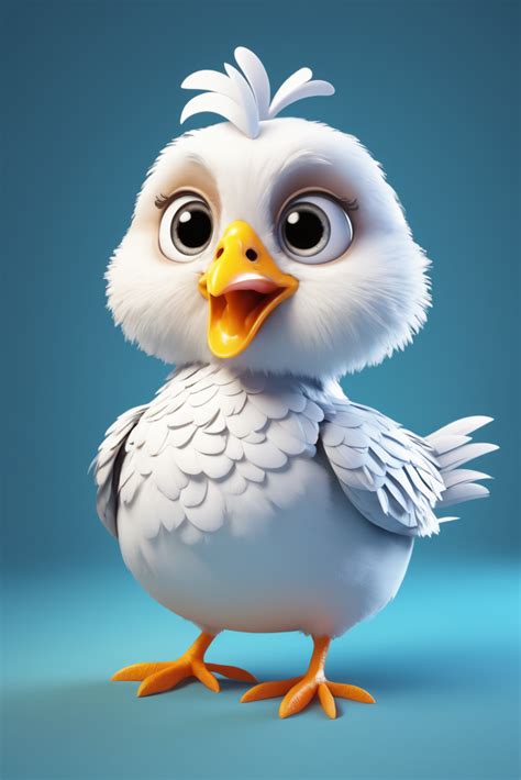 动物小鸡素材 动物小鸡模板 动物小鸡图片免费下载 设图网