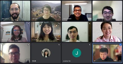 pycon taiwan 【pycon apac 2022 全力籌備中！】 相信大家都已知道今年