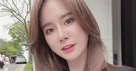 안정환♥ 이혜원 미스코리아 또 나가도 되겠어용기를 주세요