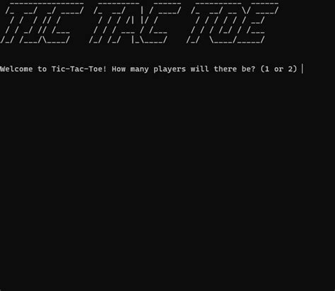 GitHub Jared Glenn Days Of Python Code Completed In Bootcamp With Dr Angela Yu