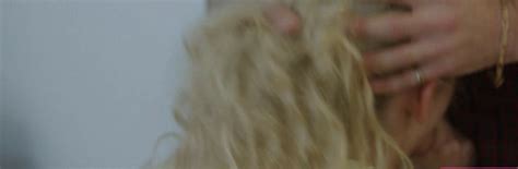 Morgan Saylor Nude Porn Pictures Xxx Photos Sex Images 4083386 Pictoa