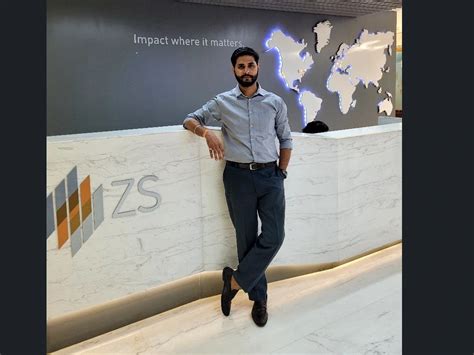 Raghvendra Singh Rajput On Linkedin Proudzser Impactwhereitmatters 68 Comments