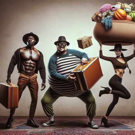 Major Drug Bust Smugglers Arrested With Massive Haul Law Order