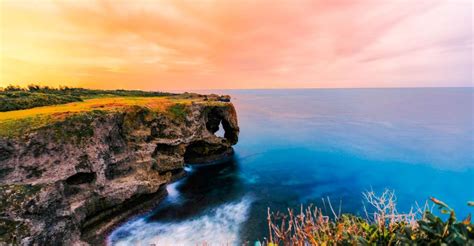 Exploring Okinawas Natural Beauty And Rich History Tokyo Area