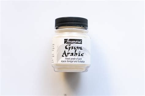 Products Archive Sip And Script Products Archive Sip And Script