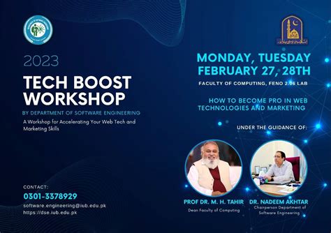 Dr Nadeem Akhtar Posted On Linkedin