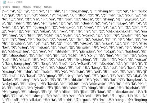 汉字首字母提取研究获取汉字的首字母好多字是错的 Csdn博客 汉字首字母提取研究获取汉字的首字母好多字是错的 Csdn博客