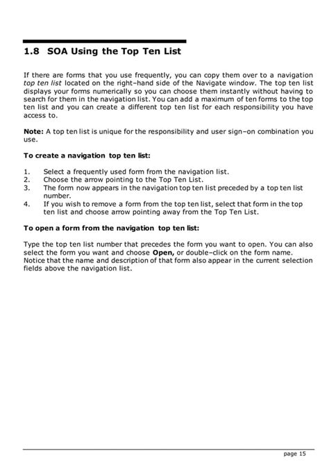 Oracle EBS R Core Hr User Manual DOCX