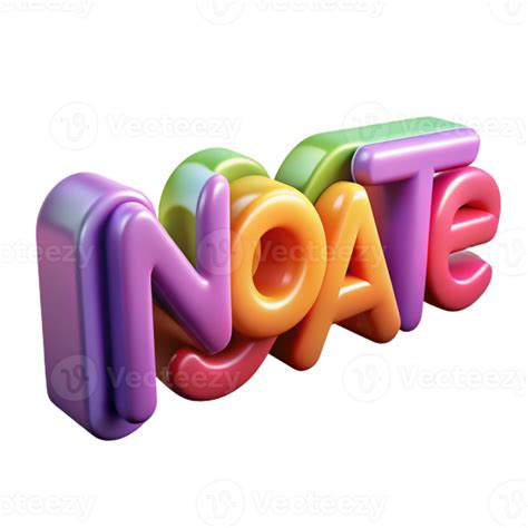 Tranquil Splendid Geometric Single Weight Stroke Innovate With Crisp Edges With Scalable Design