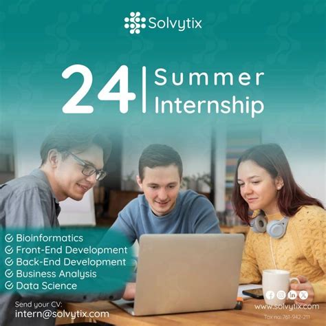 Yasmeen Abdelghany On Linkedin Bioinformatics Internship