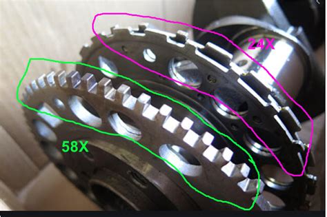 Ls2 Crank Sensor Looks Wrong G4 Forums Link Engine Management