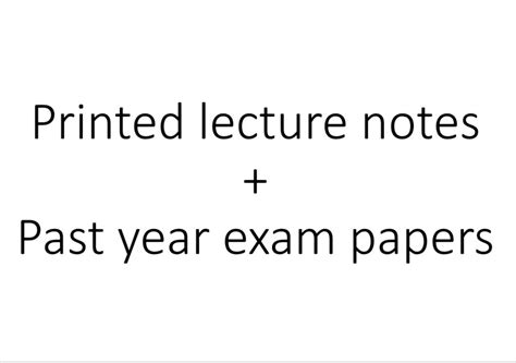 Ntu Ee2008 Data Structures And Algorithms Computers And Tech Office