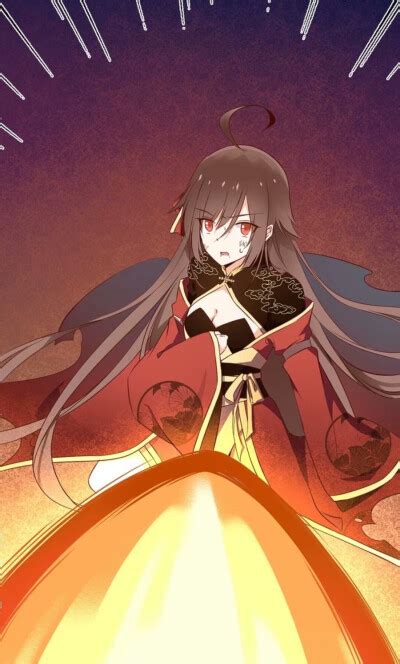 萌师在上 堆糖，美图壁纸兴趣社区