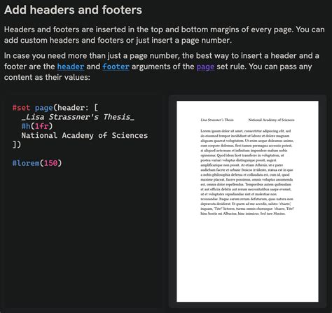 How Can I Create Image Examples Like In The Documentation Within A Typst Document Questions
