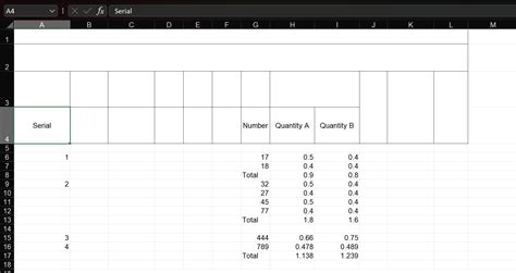 Auto Insert Row And Insert Total And Sum Using Excel Vba Stack Overflow
