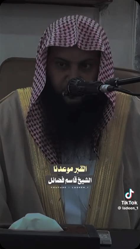 Instagram Photo By Lion Mufasa 🦁 • Dec 2 2022 At 12 52 Pm