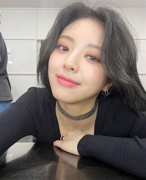 진짜 예쁜 여자 해외축구 에펨코리아