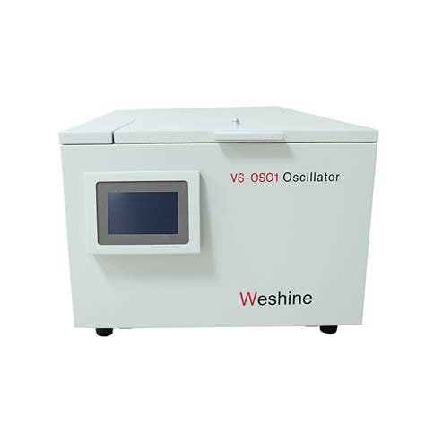China Gas Chromatography Mass Spectrometer Suppliers Manufacturers Factory Direct Price Weshine